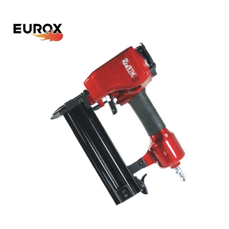 ปืนลม FST 50 👍Eurox ทน แท้ แน่นอน รุ่นใหม่ | Shopee Thailand