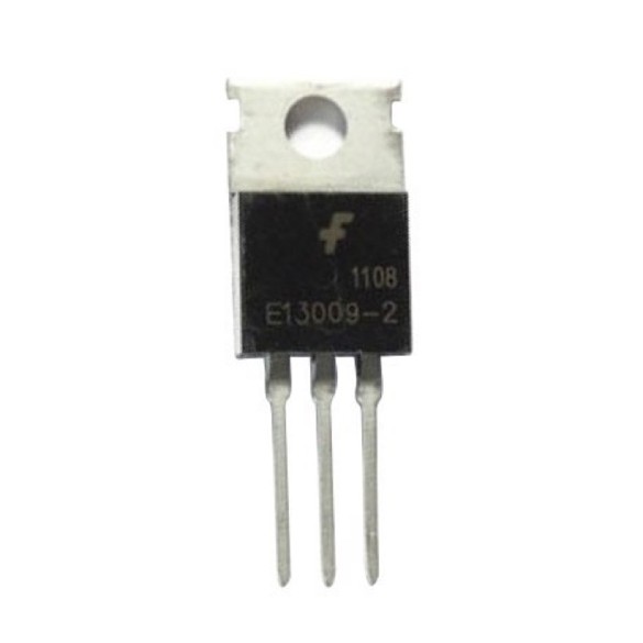 E13009 J13009 MJE13009 Transistor NPN | Shopee Thailand