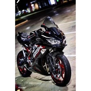 zx25r ราคาพิเศษ | ซื้อออนไลน์ที่ Shopee ส่งฟรี*ทั่วไทย!