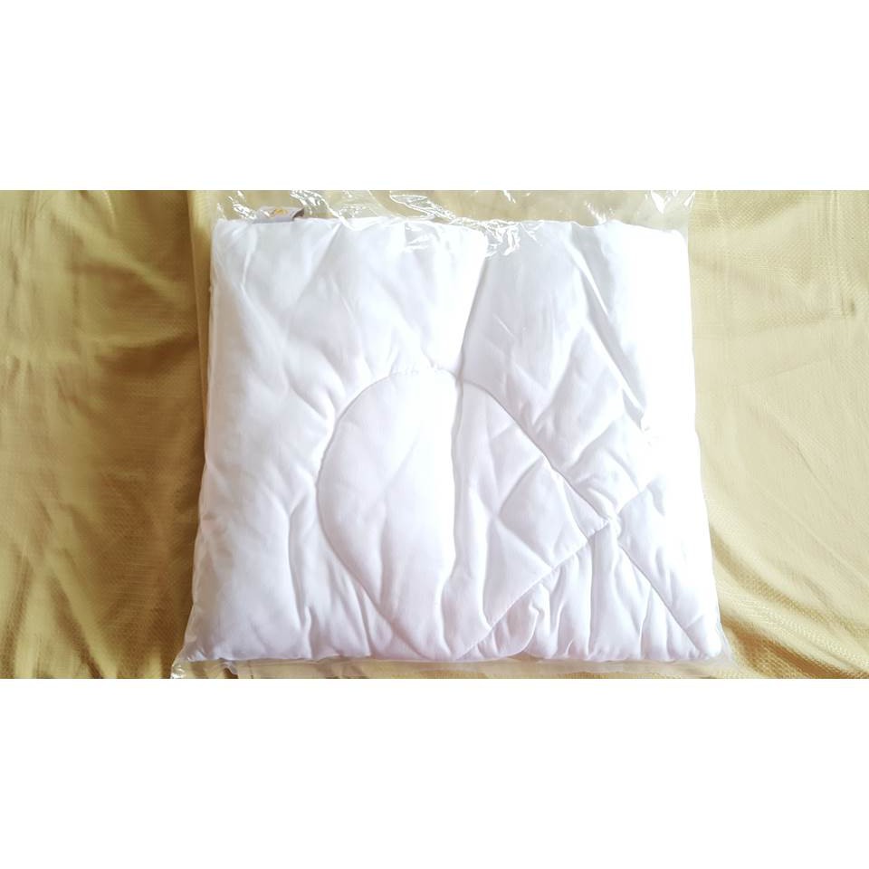 ผ้านวมเด็กเล็กสำหรับใช้กับ Car Seat ยี่ห้อ Glowy Star | Shopee Thailand