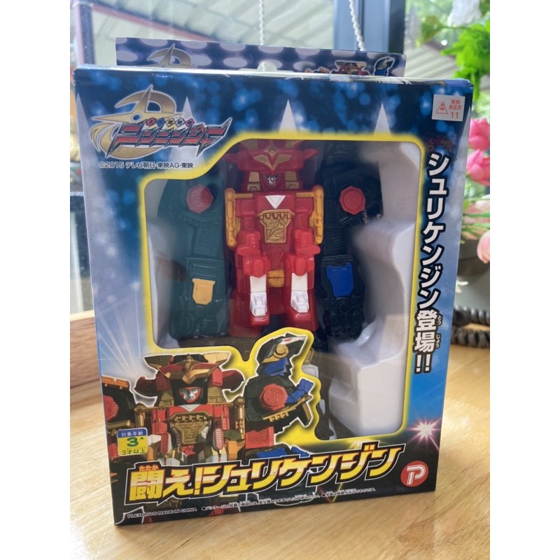 Soft sentai ขนาด 6 นิ้ว | Shopee Thailand