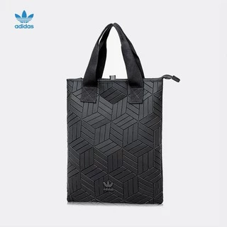 สั่งซื้อ Adidas กระเป๋าสะพายข้างผู้ชาย ในราคาสุดคุ้ม | Shopee Thailand