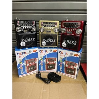 ช้อป วิทยุไฟฉาย ราคาสุดคุ้ม ได้ง่าย ๆ | Shopee Thailand