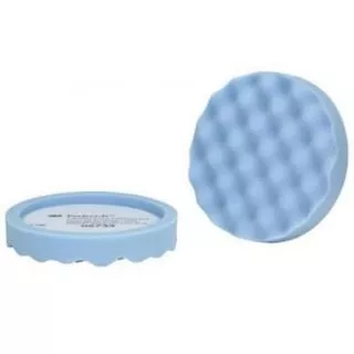 ฟองน้ำขัดสี 3m ราคาพิเศษ | ซื้อออนไลน์ที่ Shopee ส่งฟรี*ทั่วไทย!