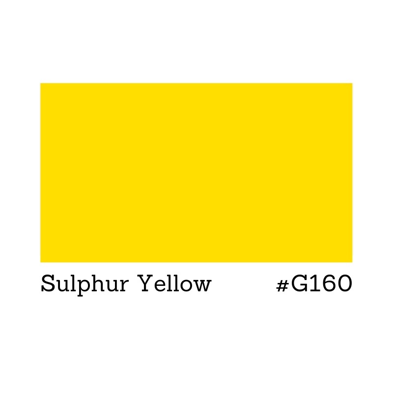 ทีโอเอ กลิปตั้น สีน้ำมันเคลือบเงา TOA GLIPTON High Gloss Enamel สี ...