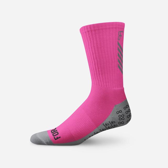 ถุงเท้ากันลื่น Forward Sock | Shopee Thailand