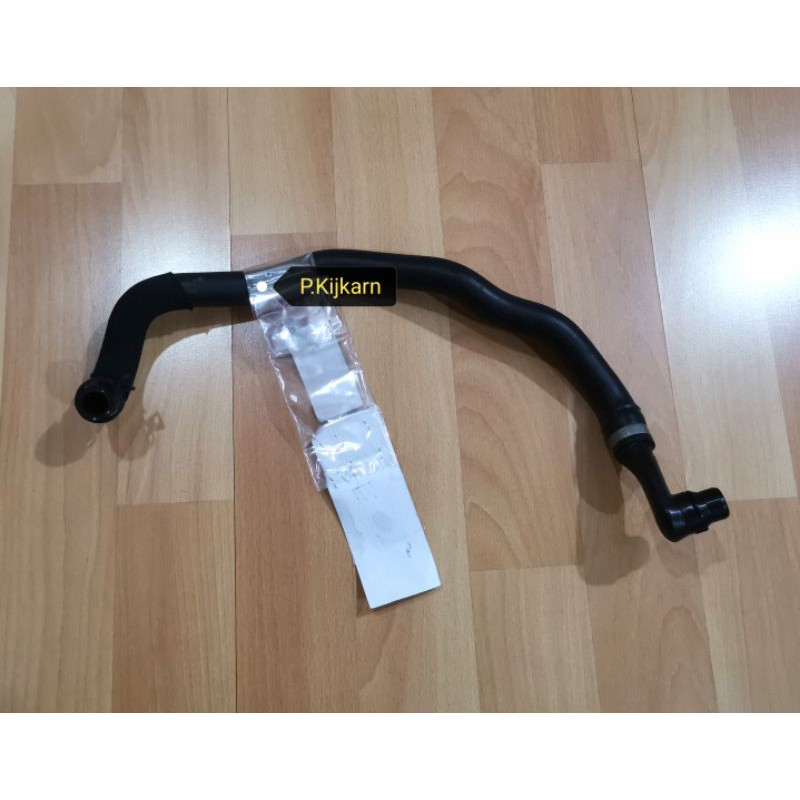 ท่อฮิตเตอร์ รถเบนซ์ ของแท้ W204 W207 W212 W218 | Shopee Thailand