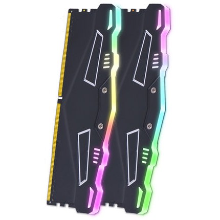 แรม DDR4 RAM Memory for Desktop PC 8GB Bus 2133 2400 2666 2800 2933 ...