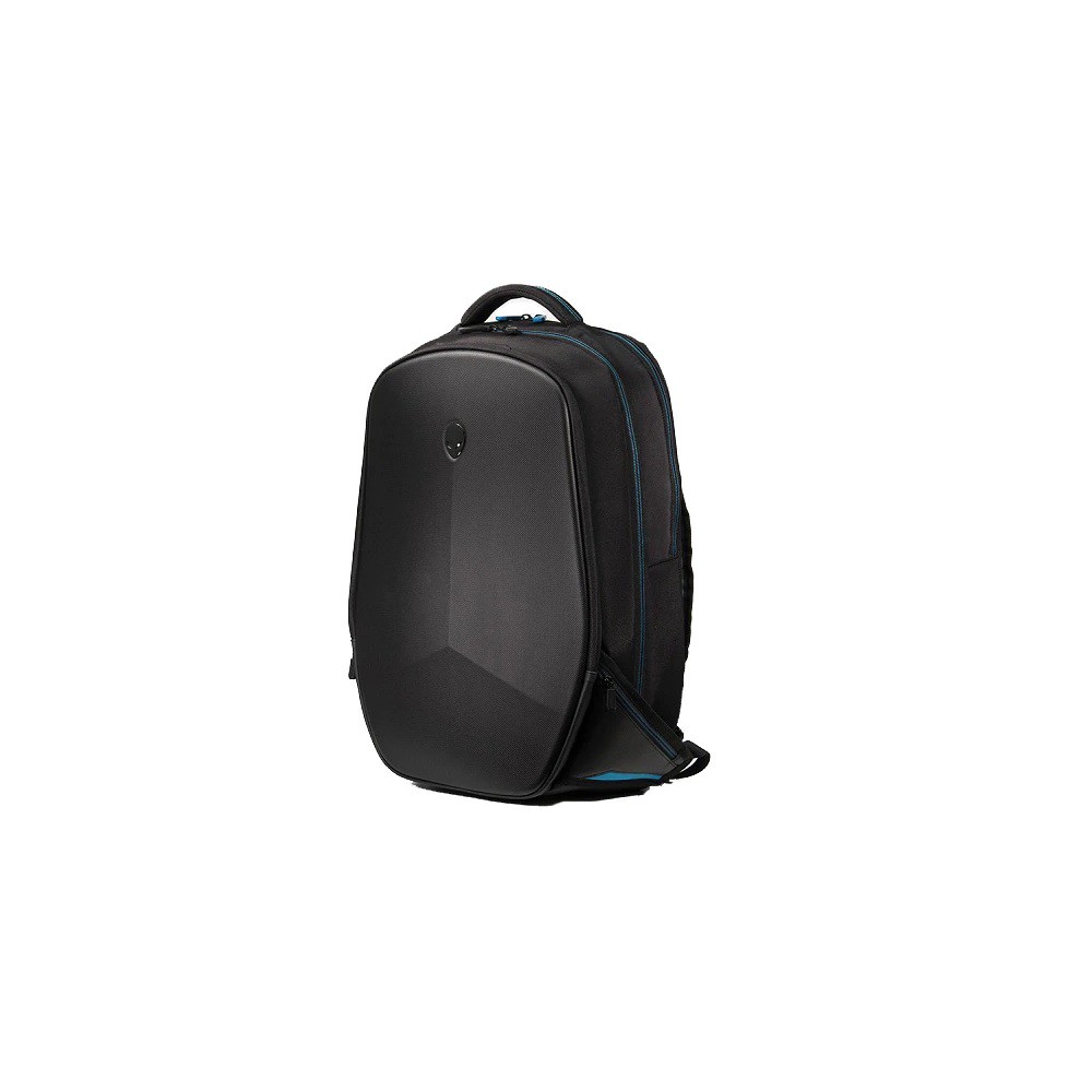 กระเป๋า Alienware Vindicator Backpack V2.0 17.3 นิ้ว (Black) Zeneiji ...