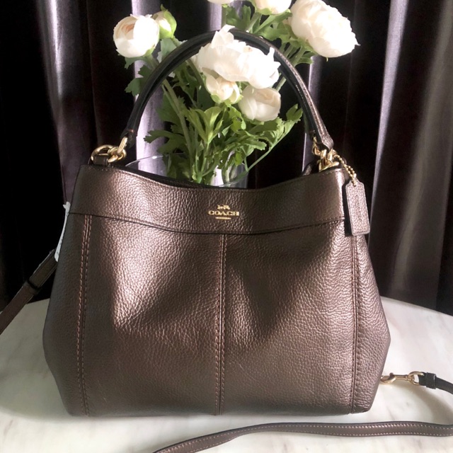 Coach | Shopee Thailand