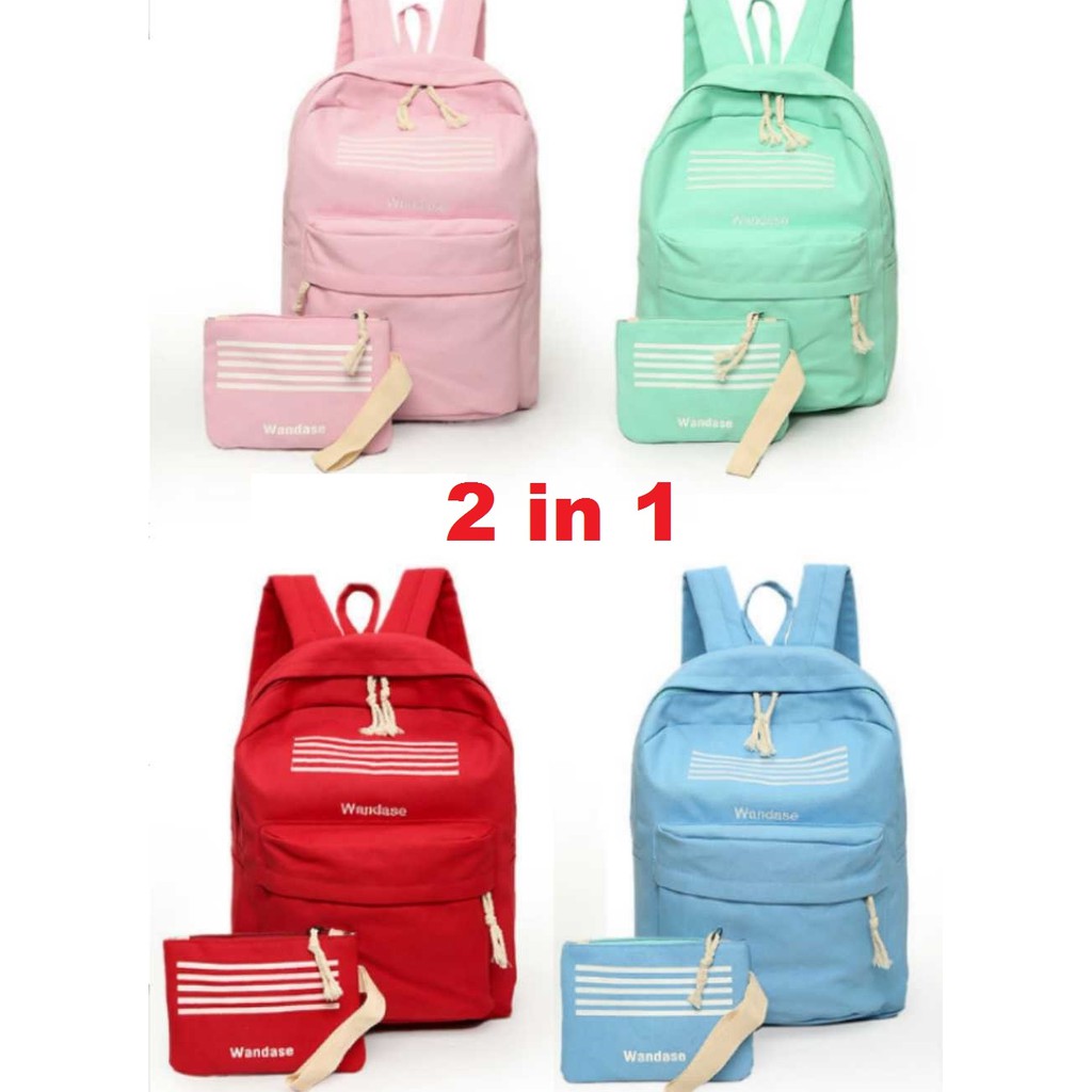 2-in-1-combo