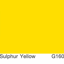 TOA Glipton สีน้ำมันทีโอเอ กลิปตั้น สีดำ (สีเคลือบเงา TOA) 0.946 ลิตร ...