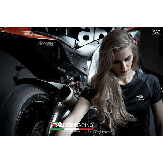 โปรด่วน!!! เสื้อ Austin racing ลดพิเศษถูกสุด | Shopee Thailand