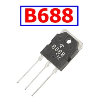 b688 ราคาพิเศษ | ซื้อออนไลน์ที่ Shopee ส่งฟรี*ทั่วไทย!