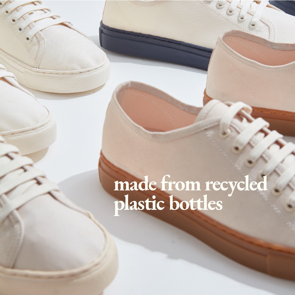 Maddy Hopper - Polly | Shopee Thailand