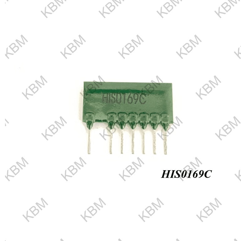Integrated Circuit (IC) HIP4080AIP HIS0169C HS7303PW HT46R23 HT46R47 ...