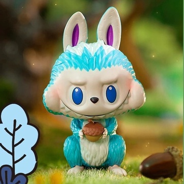 [พร้อมส่ง] The Monsters Animal Series [แบบแยก] | Shopee Thailand