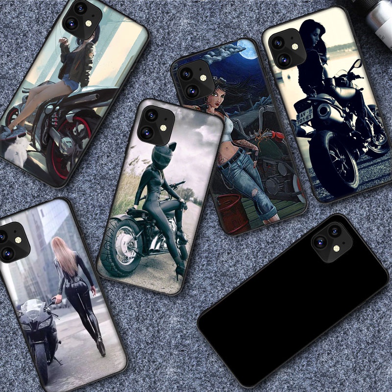 เคสโทรศัพท์มือถือเซ็กซี่ ลาย Tecno Pop 5 Lte 6 Camon 18 16 19 Pro Pova 2 3 Neo Spark Go 2022 7t