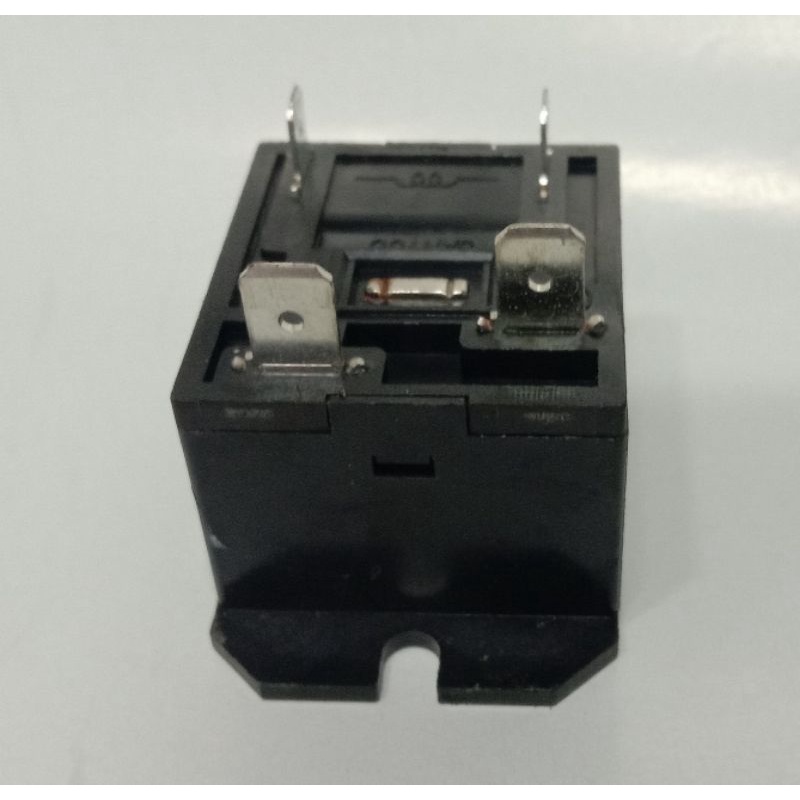 รีเลย์ ef1u 12vdc 30a 250v | Shopee Thailand