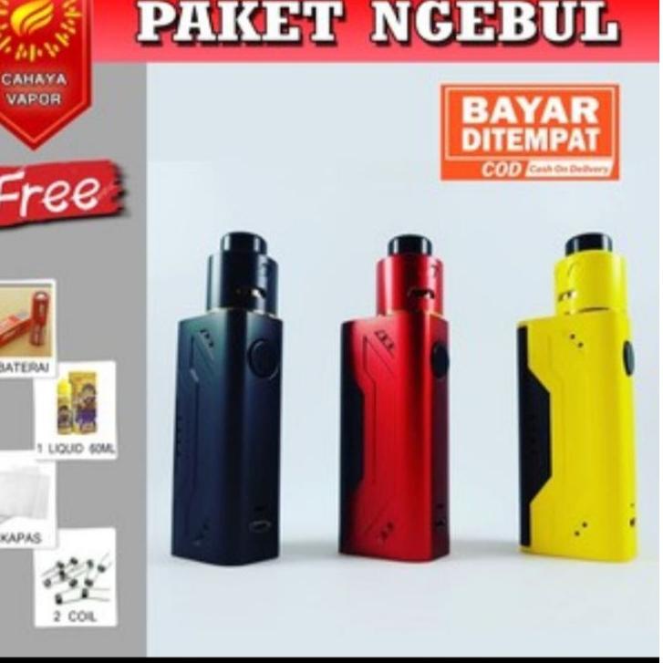 Mesin ล่าสุด.. เครื่อง vep ครบชุด | Shopee Thailand