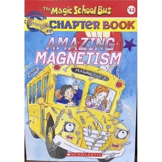 book bus ราคาพิเศษ | ซื้อออนไลน์ที่ Shopee ส่งฟรี*ทั่วไทย!