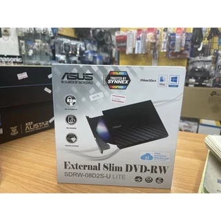 external dvd asus ราคาพิเศษ | ซื้อออนไลน์ที่ Shopee ส่งฟรี*ทั่วไทย!