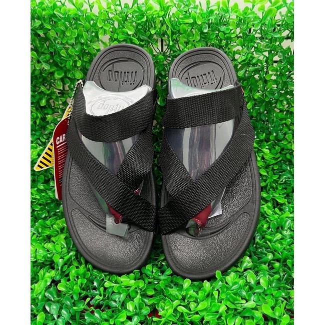 รองเท้าแฟชั่น Fitflop | Shopee Thailand