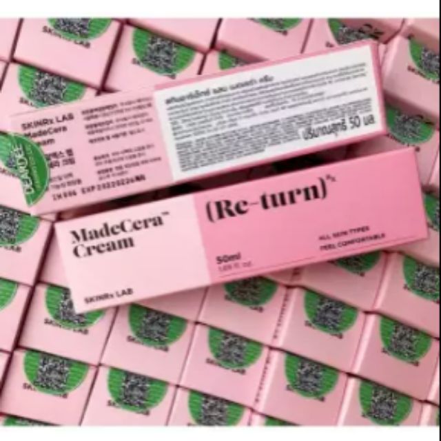 ครีมรีเทิร์น(Re-turnt)เกาหลี | Shopee Thailand