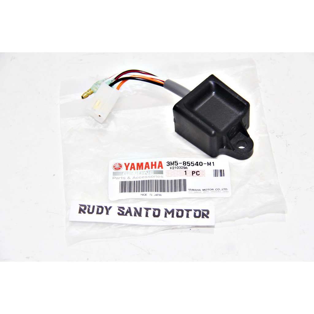 Cdi Rxs Rxk Rx king Cobra1999 รองเท้าผ้าใบลําลองสไตล์ญี่ปุ่นไซส์ 3M5 ...