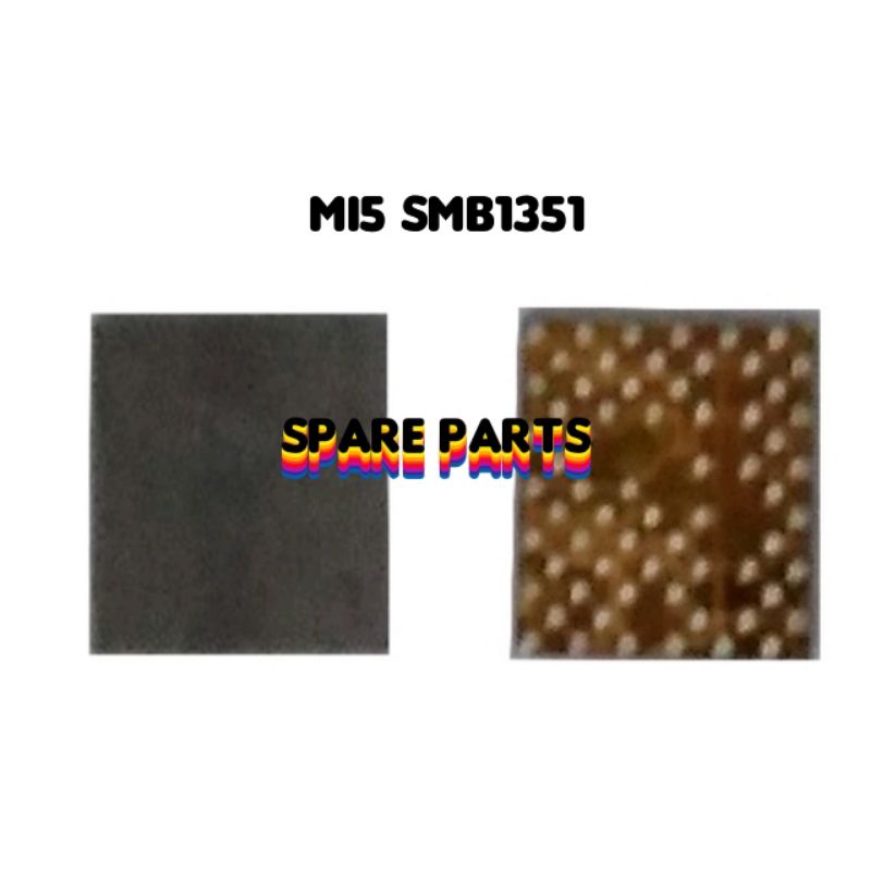 Xiaomi Mi5 SMB1351 เครื่องชาร์จไอซี ของแท้ XIAOMI | Shopee Thailand