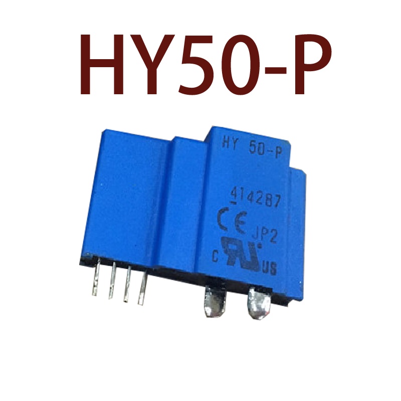 Hy50-p HY10-P HX10-P HY50-P/SP21 รับประกัน 1 ปี {รูปภาพในโกดัง ...