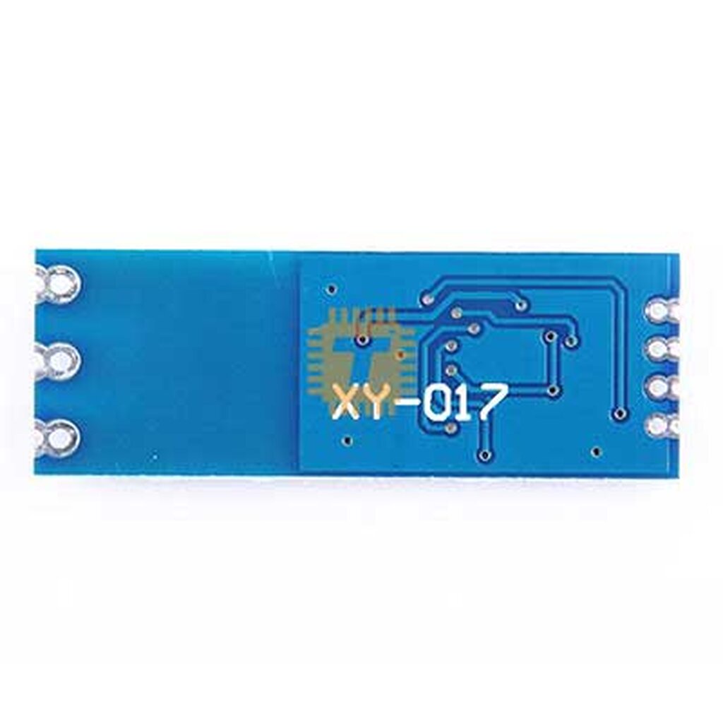 XY-017 UART TTL to RS485 3.3V 5V Module for Arduino (MD0158) | Shopee Thailand