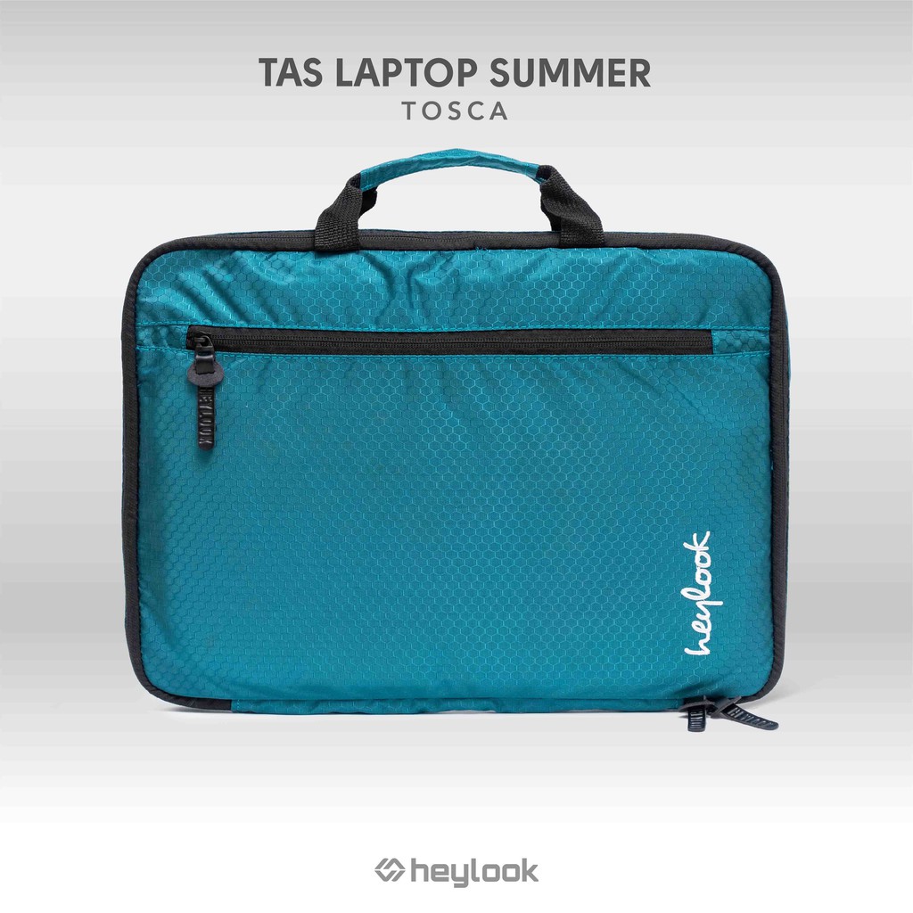 SAMSUNG Heylook Project - SUMMER Laptop Bag Tote Bag Protective Case ...
