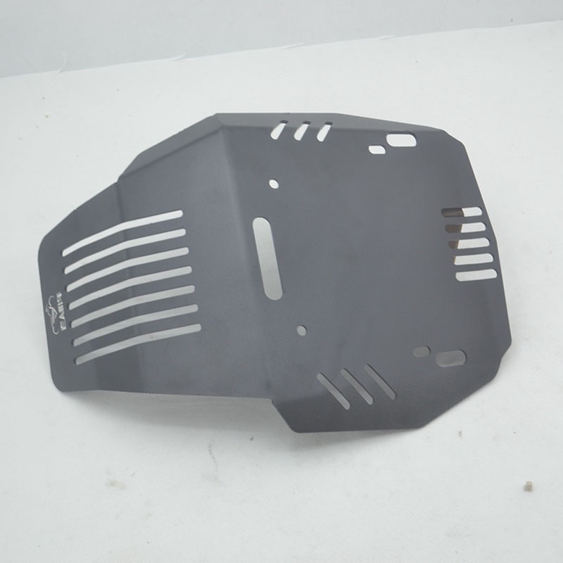 For Benelli BJ500 BJ 500 Leoncino 500 Motorcycle Accessories Under ... For Benelli BJ500 BJ 500 Leoncino 500 Motorcycle Accessories Under ...