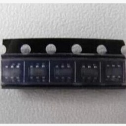 RZC6291 AL516 FP6291 FP6291LR-G1 2.5A PWM Converter 5 ชิ้น | Shopee ...