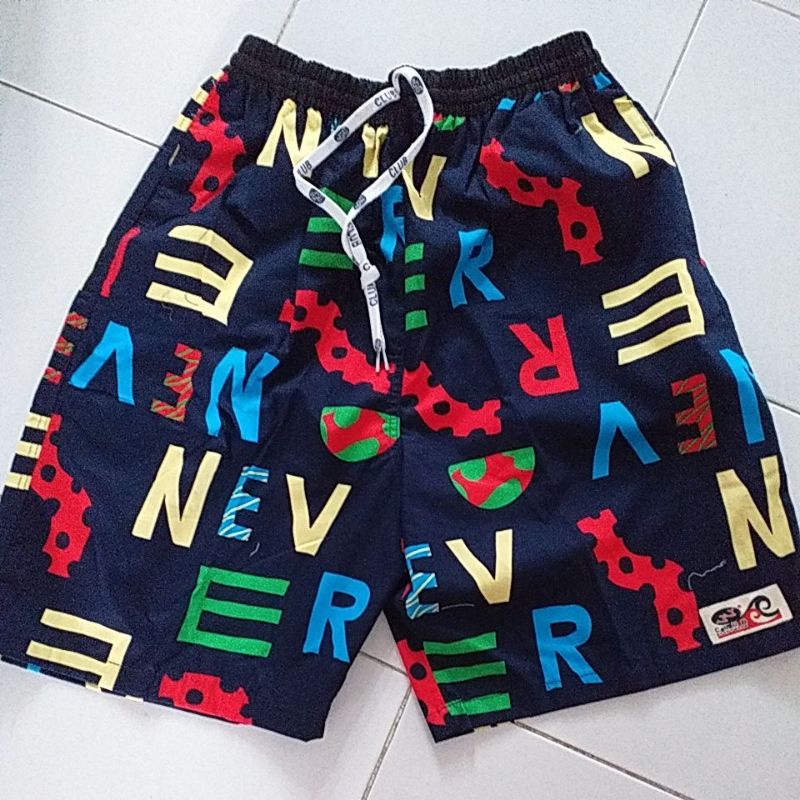 #กางเกง#กางเกงขาสั้น#กางเกงJJ#กางเกงขาสั้นเจเจ#กางเกง JJ CLUB แท้ 100% ...