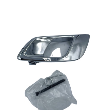 มือเปิดประตู มือเปิดประตูด้านใน ซ้าย-ขวา / Ford Ranger 2012-2019 ...