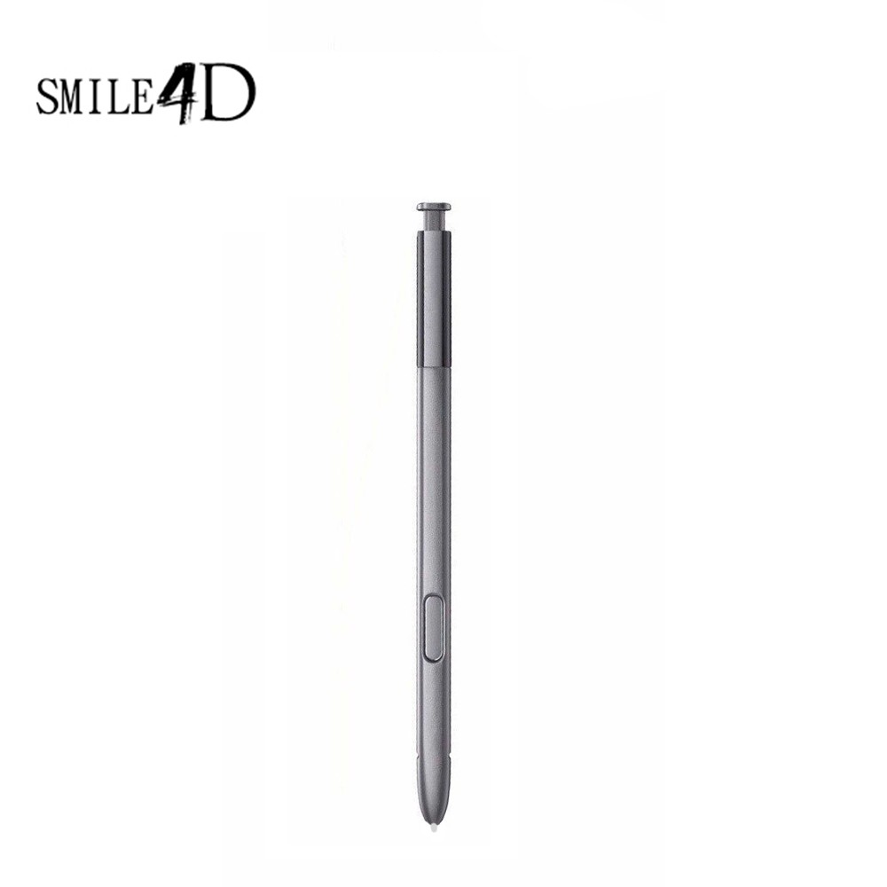 ปากกาโน้ต5 ปากกา S pen Note 5 N920 | Shopee Thailand