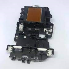 หัวพิมพ์ Print Head Brother For T220 / T420W / T520W / T310 / T510W ...