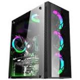 Neolution E-Sport Case AURORA V2 | Shopee Thailand