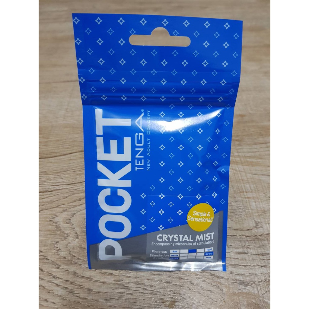 ถุงยางTenggaแบบพกพามี6แบบให้เลือก | Shopee Thailand