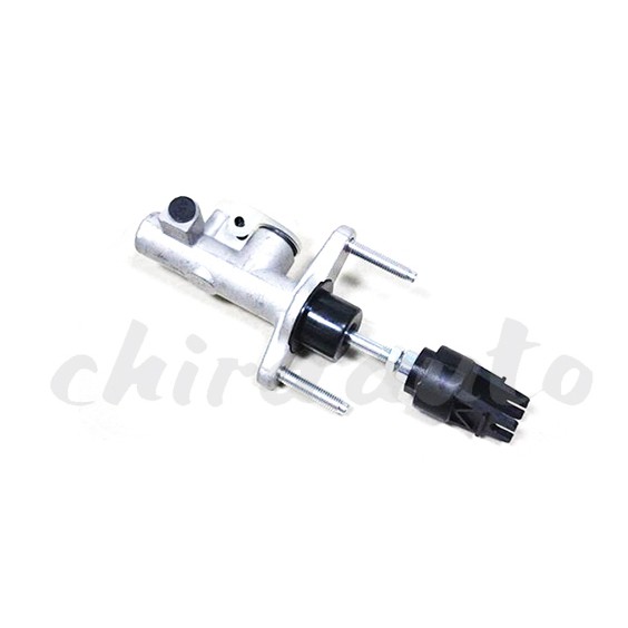 ปั้มครัชบน Toyota Vigo Champ (31420-0K030) แท้ห้าง Chiraauto | Shopee ...
