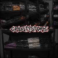 crusty's ราคาพิเศษ | ซื้อออนไลน์ที่ Shopee ส่งฟรี*ทั่วไทย!