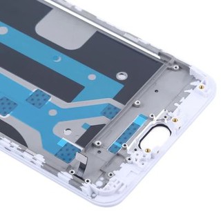 หน้าจอ LCD พร้อมทัชสกรีน OPPO R9s LCD Screen Display Touch Panel For ...