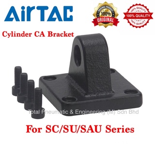 airtac cylinder ราคาพิเศษ | ซื้อออนไลน์ที่ Shopee ส่งฟรี*ทั่วไทย!