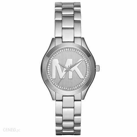 นาฬิกาข้อมือ MK ผู้หญิง MK MK3548 MK3477 MK3549 33mm | Shopee Thailand