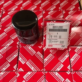 กรองน้ำมันเครื่อง ราคาพิเศษ | ซื้อออนไลน์ที่ Shopee ส่งฟรี*ทั่วไทย!