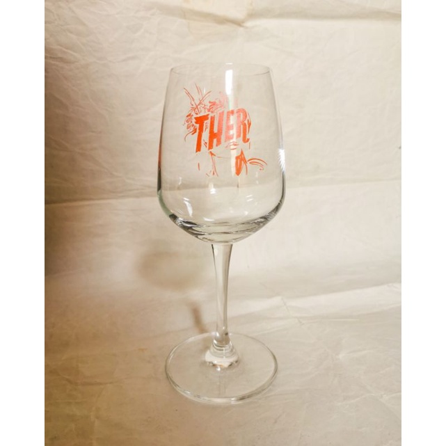 แก้วเบียร์ Ther Craft beer ไทย | Shopee Thailand