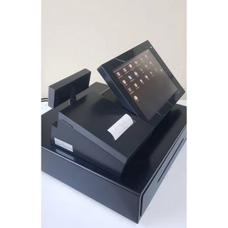 ช้อป เครื่องคิดเงิน pos ราคาสุดคุ้ม ได้ง่าย ๆ | Shopee Thailand