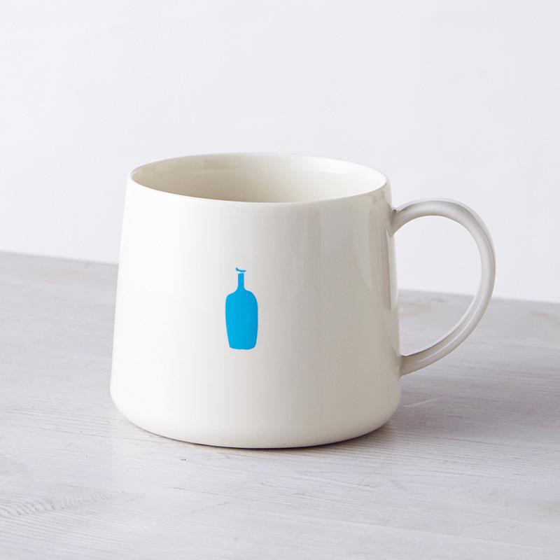 [Pre-order] Blue bottle coffee - KIYOSUMI MUG 340 ml | Shopee Thailand